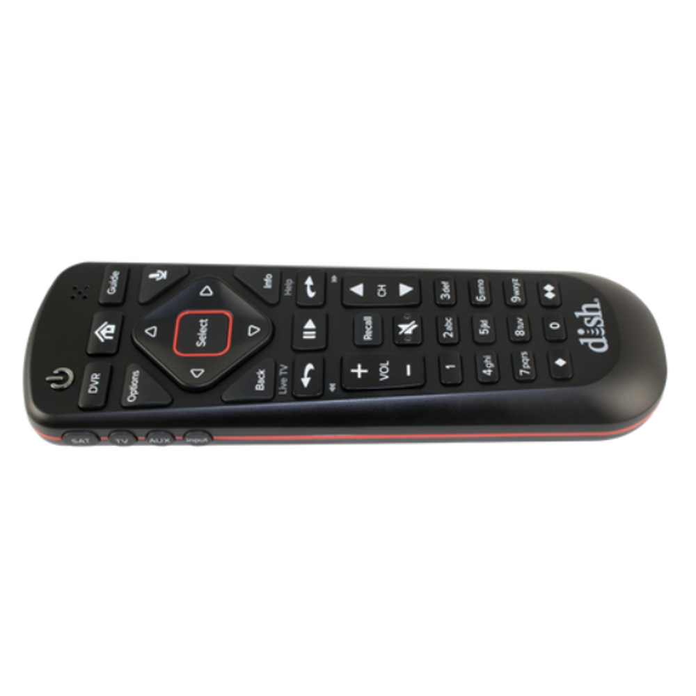 DISH Outdoors DISH Wally Remote 54.1 | Bass Pro Shops